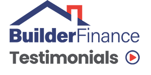 Builder Finance Inc. | Spec Construction Loans, Rental...