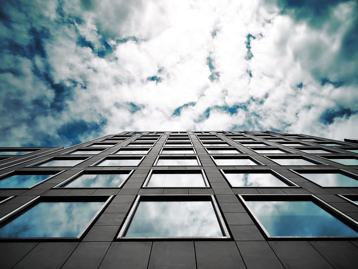 Smart Construction Series: Windows