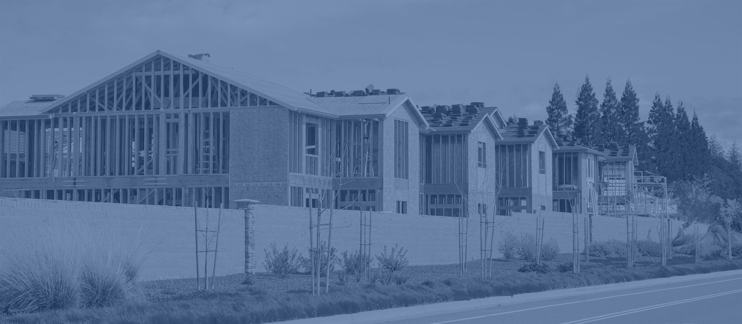 Builder Finance Inc. | Spec Construction Loans, Rental...